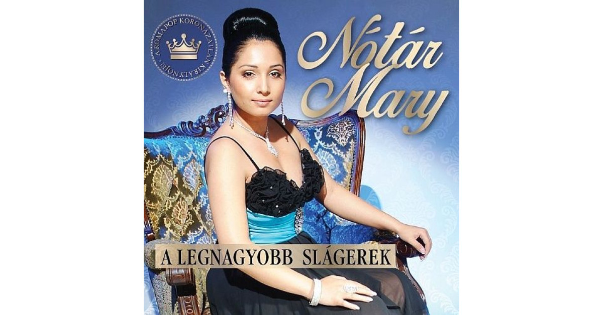 A Legnagyobb Slagerek A Legnagyobb Slagerek